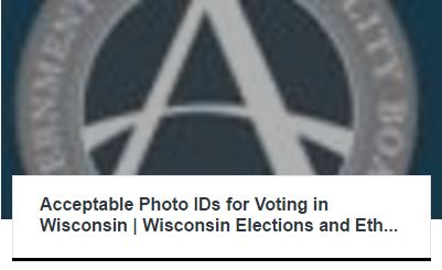 acceptable | Town of Anson, Chippewa County, Wisconsin