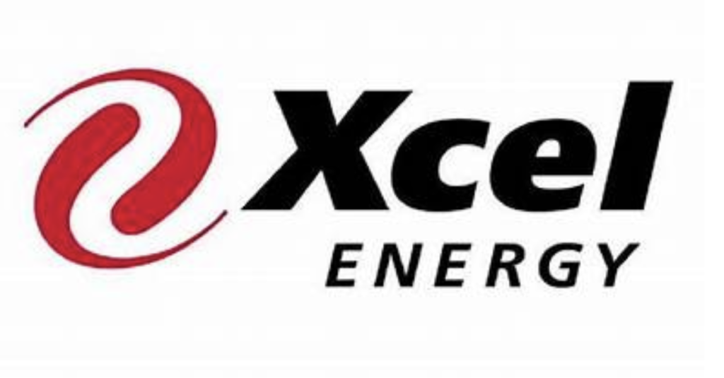 Town of Anson, Chippewa County, Wisconsin | Official Website of the ...